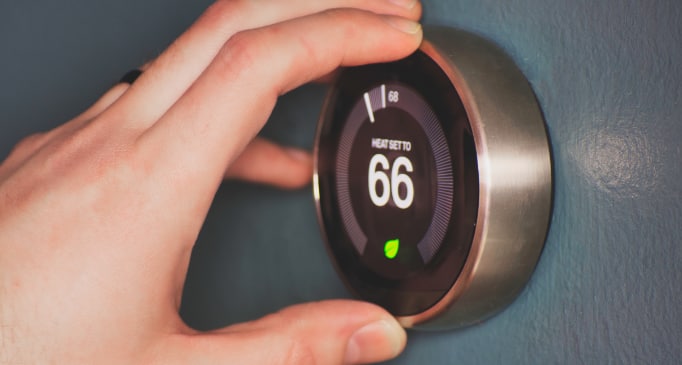 Will A Smart Home Save Energy In New Brunswick?